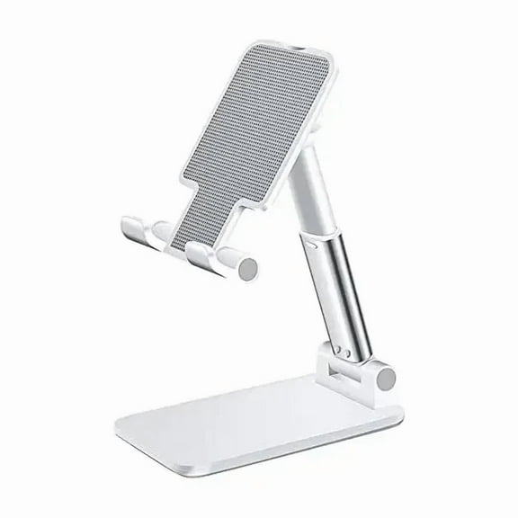iLive Pocket Friendly Device Stand, IAST20, Black - Walmart.com
