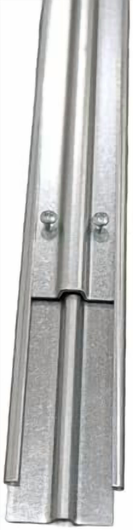 Adjustable Universal File Bar for Metal Cabinets - Lateral File Cabinet ...