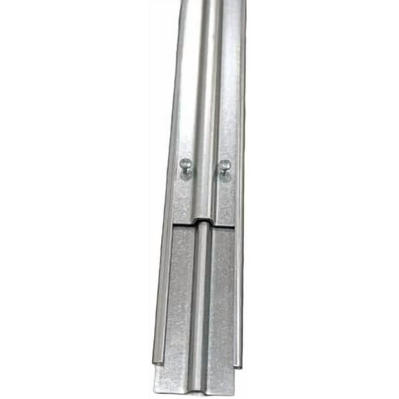 File Cabinet Inserts