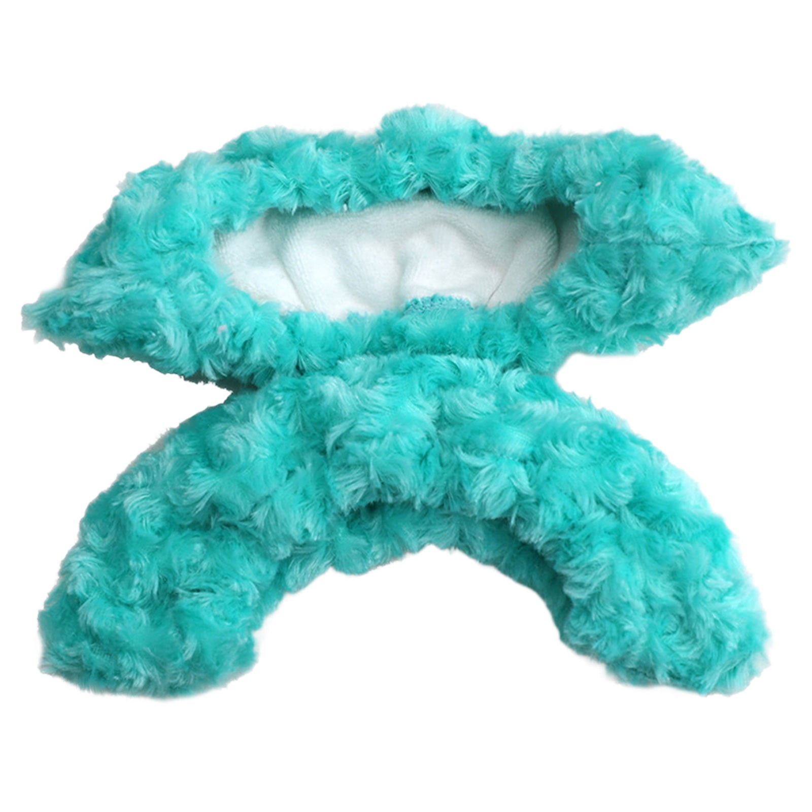 Adjustable Universal Ice Skate Guards for All Skates – Fit Both Adult ...