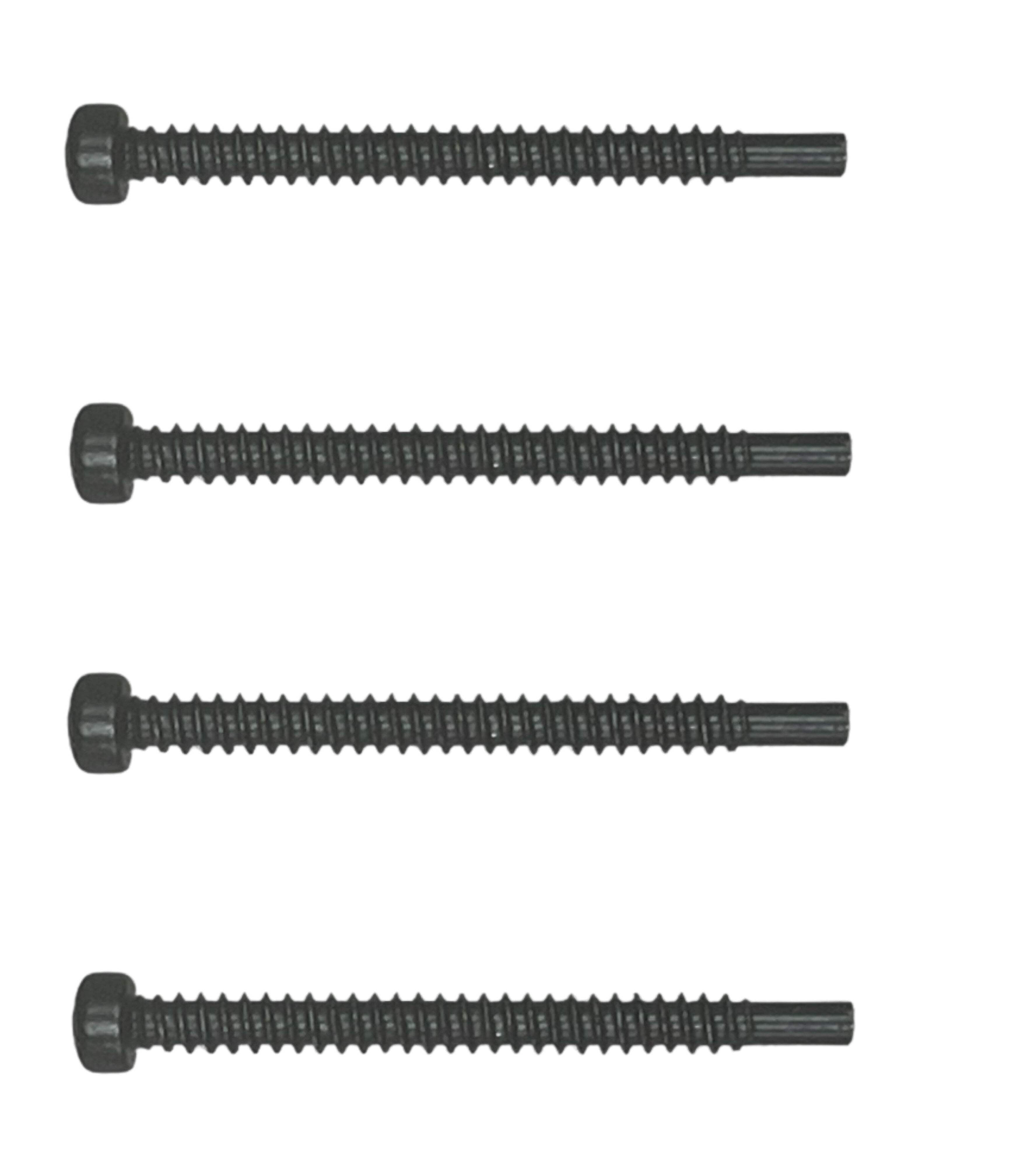 Adjustable and Universal Screw for Sliding Screen Doors, Cabinets, Home ...