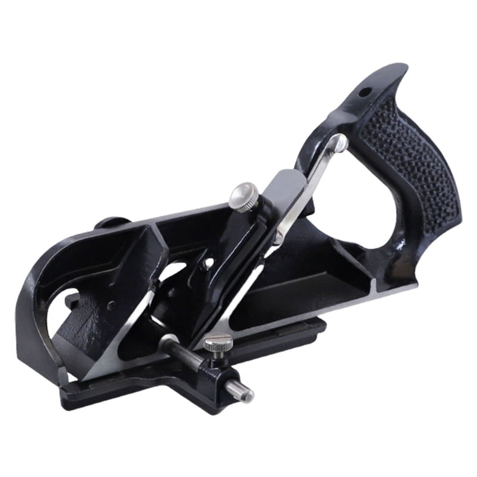 Adjustable Universally Benches Hand Plane for Precision Woodworking ...