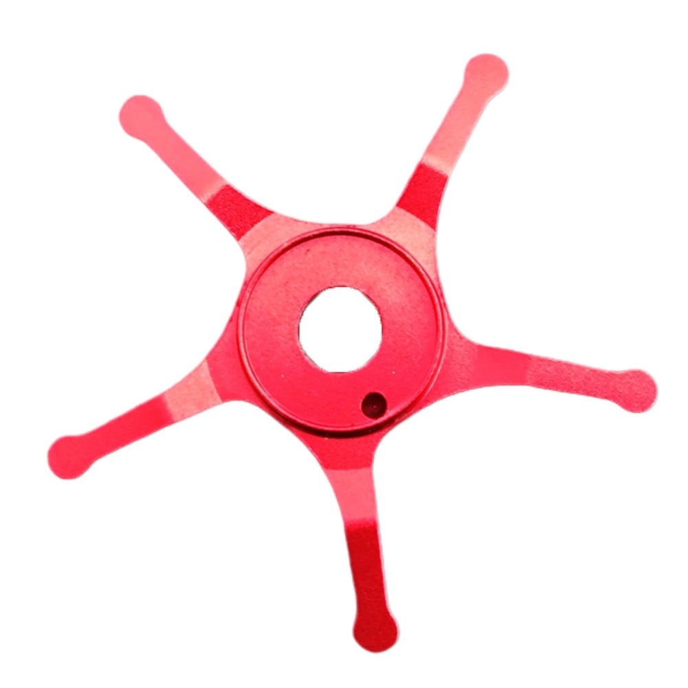 Adjustable Unloading Force Wrench for Baitcast Reel Replacement ...