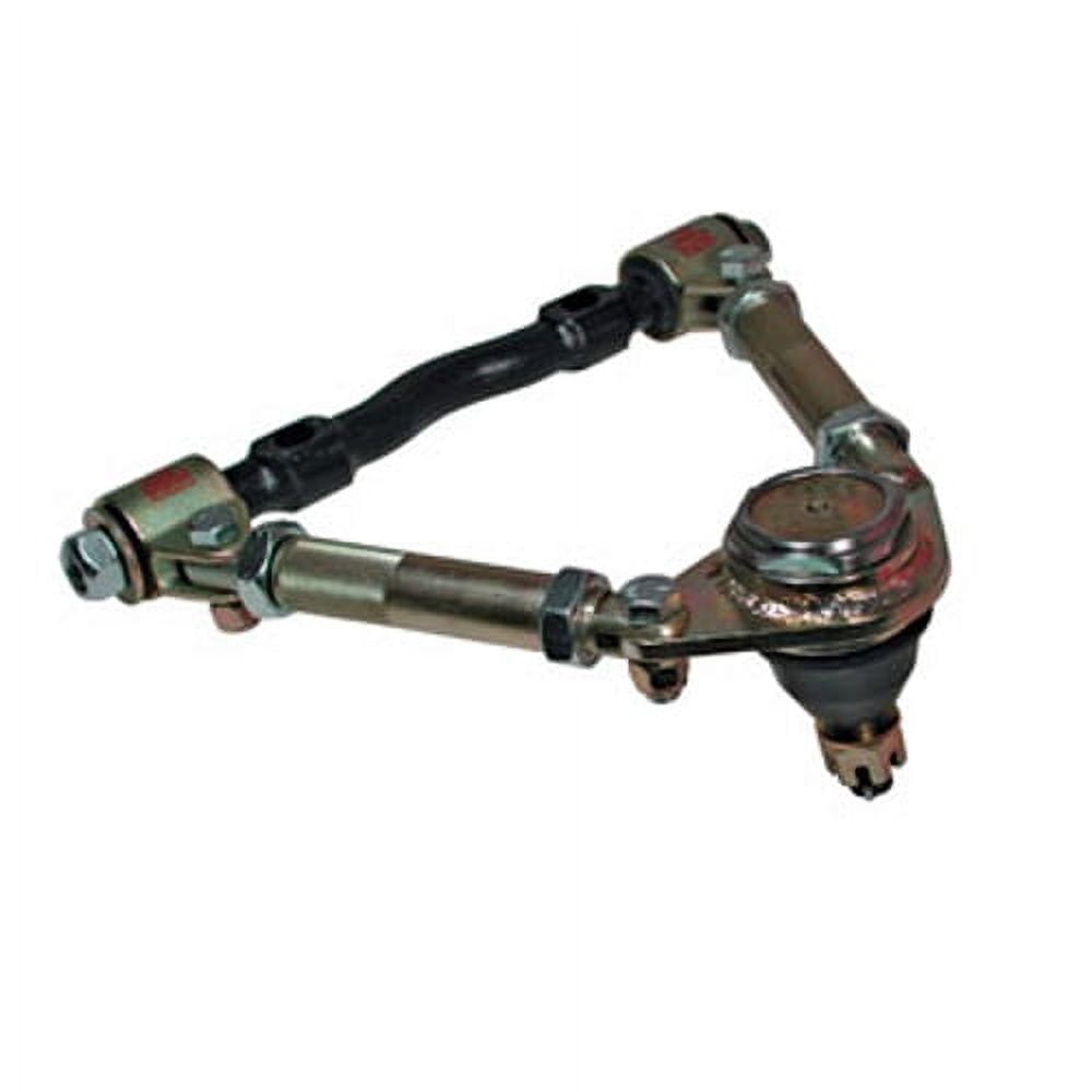 Adjustable Upper Control Arm Ford Fits select: 1974-1978 FORD MUSTANG ...