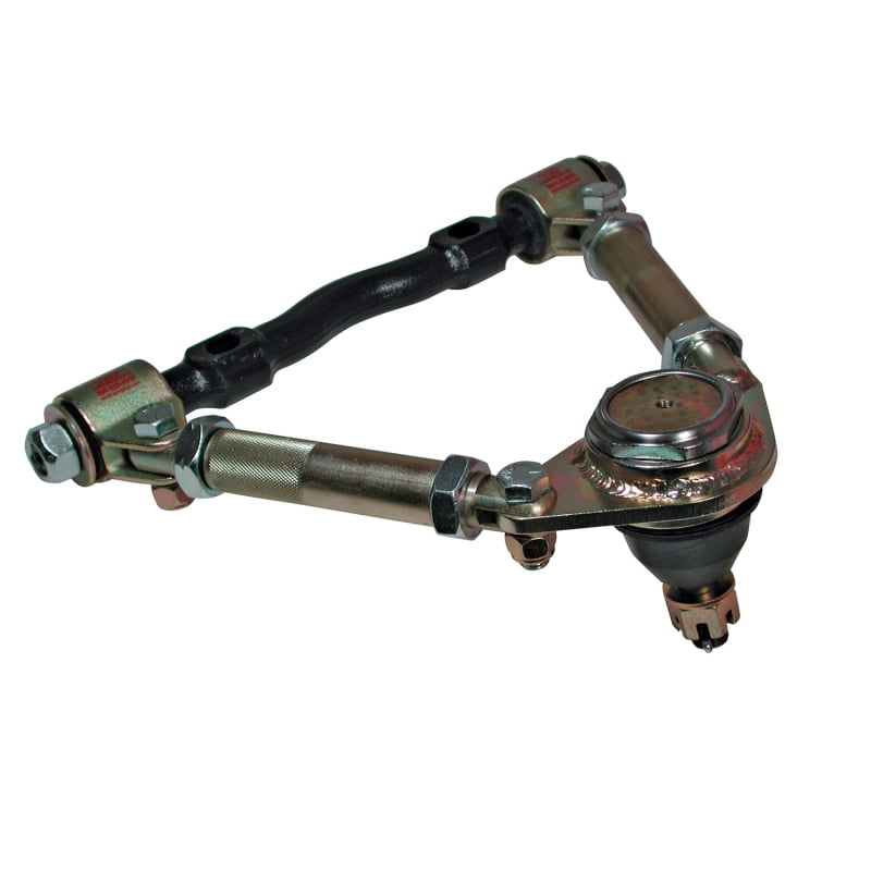 Adjustable Upper Control Arm Ford Fits select: 1974-1978 FORD MUSTANG ...