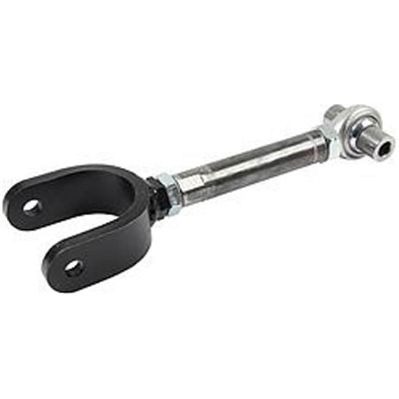 Adjustable Upper Trailing Arm for 1978-1988 Metric G-Body - Walmart.com