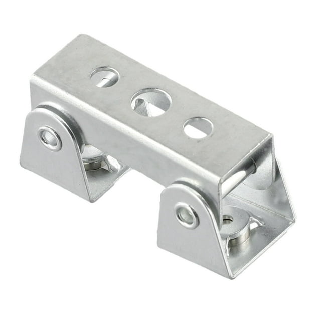 Adjustable V Type Magnetic Welding Clamps for Round and Flat Metal ...