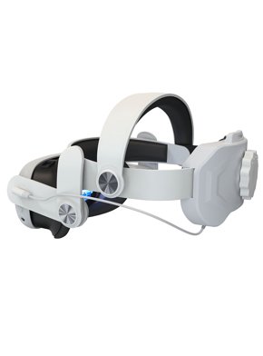 Meta Quest 3 in Meta VR Headsets - Walmart.com