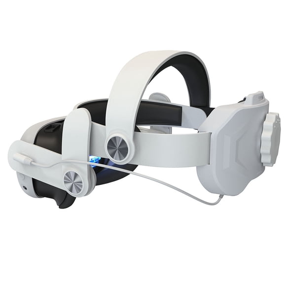 Meta Quest 3 in Meta VR Headsets - Walmart.com