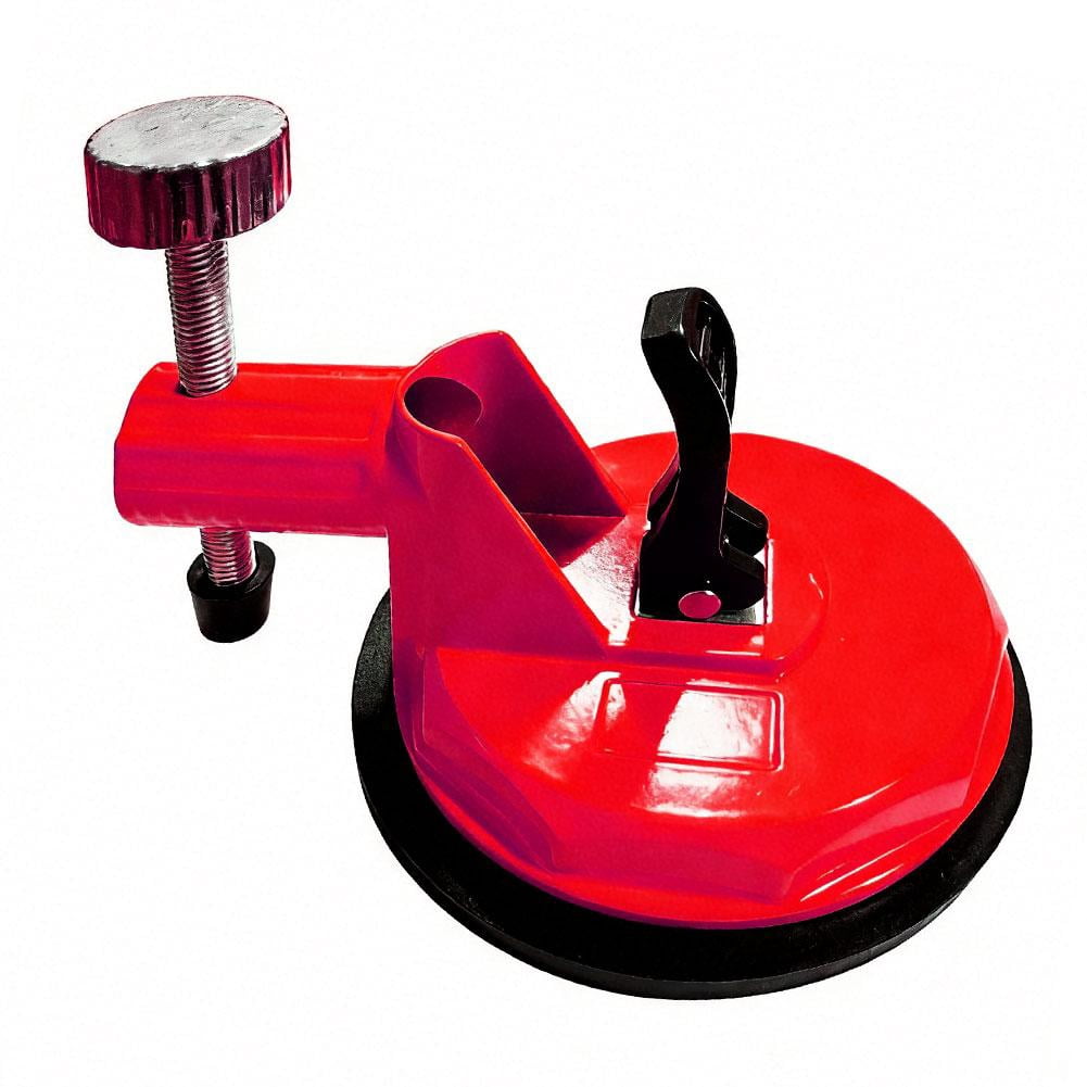 Adjustable Vacuum Suction Clamp Set for Countertop Leveling Ideal for ...