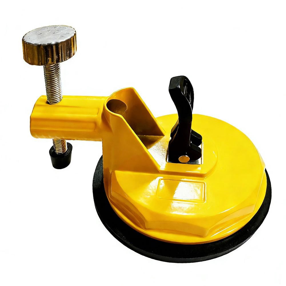 Adjustable Vacuum Suction Cups For Seam-Joining Leveling, 2026 ...