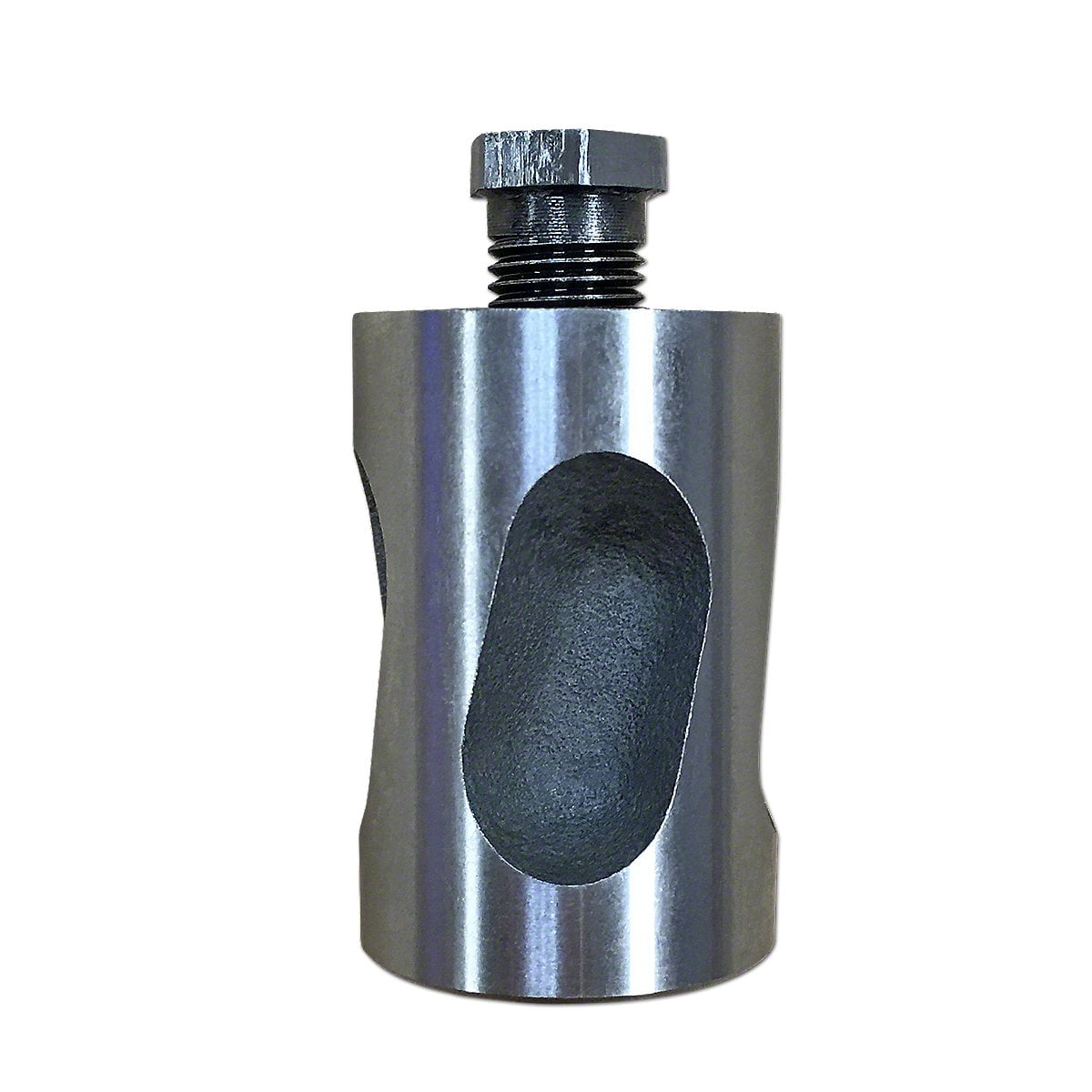 Adjustable Valve Lifter, Tappet Fits Ford Tractor A0NN6500A - Walmart.com