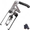 Adjustable Valve Spring Compressor Pliers, Overhead Valve Spring ...