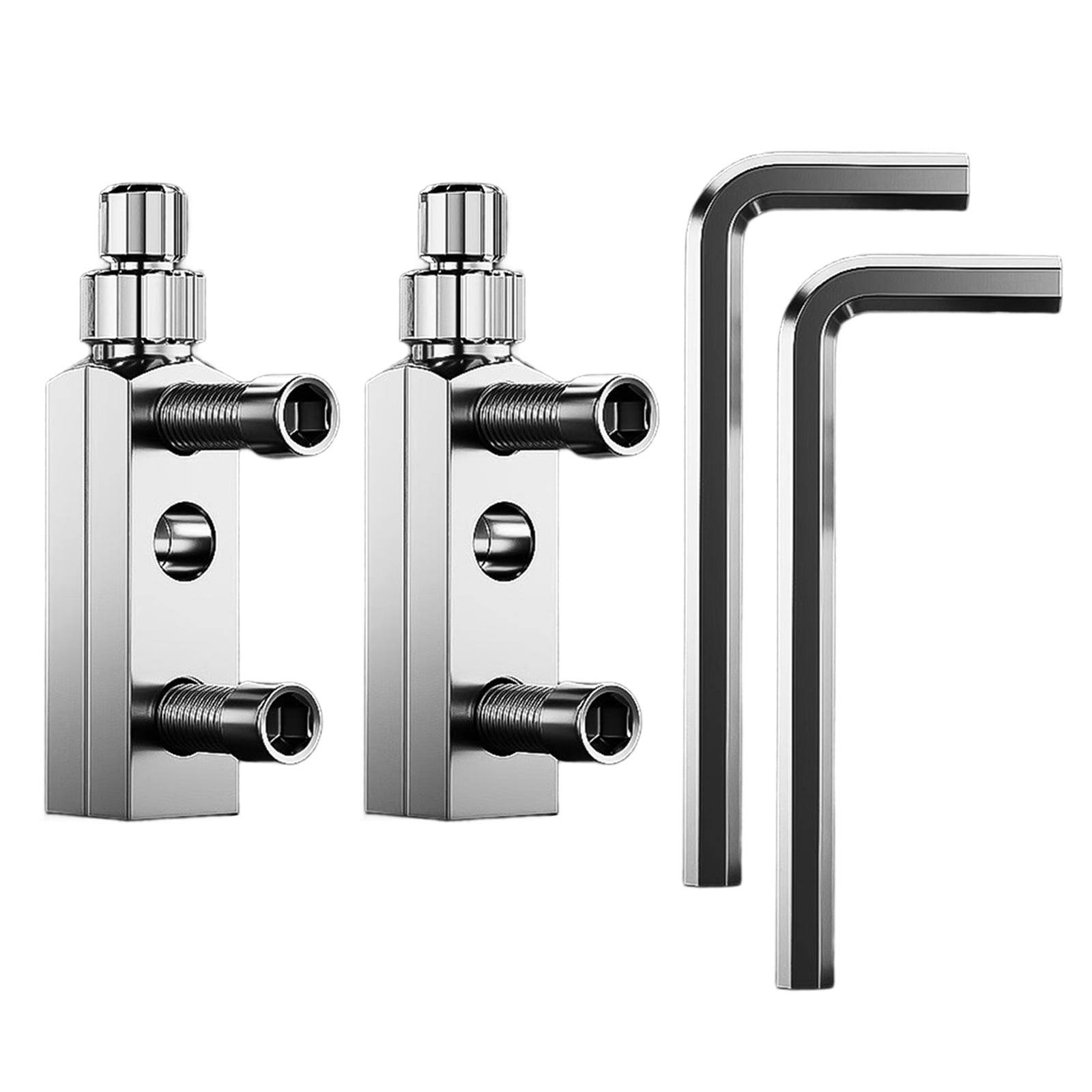 Adjustable Valves Screw Extractors Bung Pipe Removers For Large ...