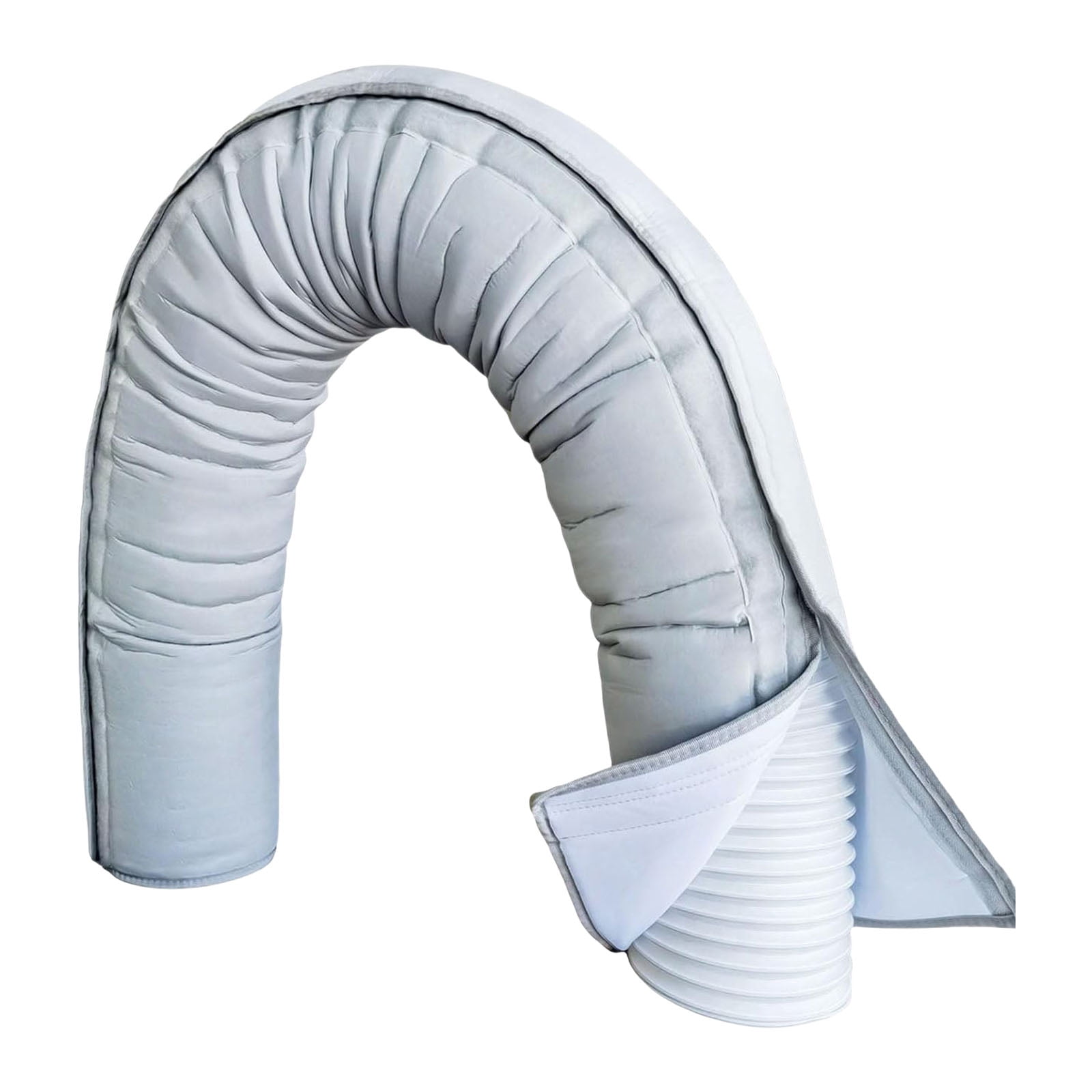 Adjustable Vent Covers for Portable Air Conditioning Hoses Heat ...