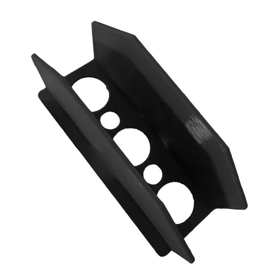 Adjustable Vertical Laptop Stand for R/Y9000P Providing Viewing Angled ...