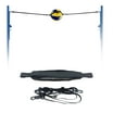 Tandem Net Extender - Walmart.com