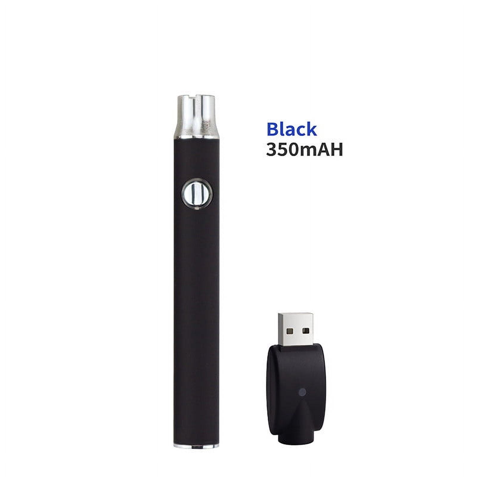 Adjustable Voltage Soldering Iron Kit | Fast Heating, Stainless Steel ...