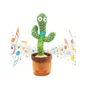 Dancing Singing Toys