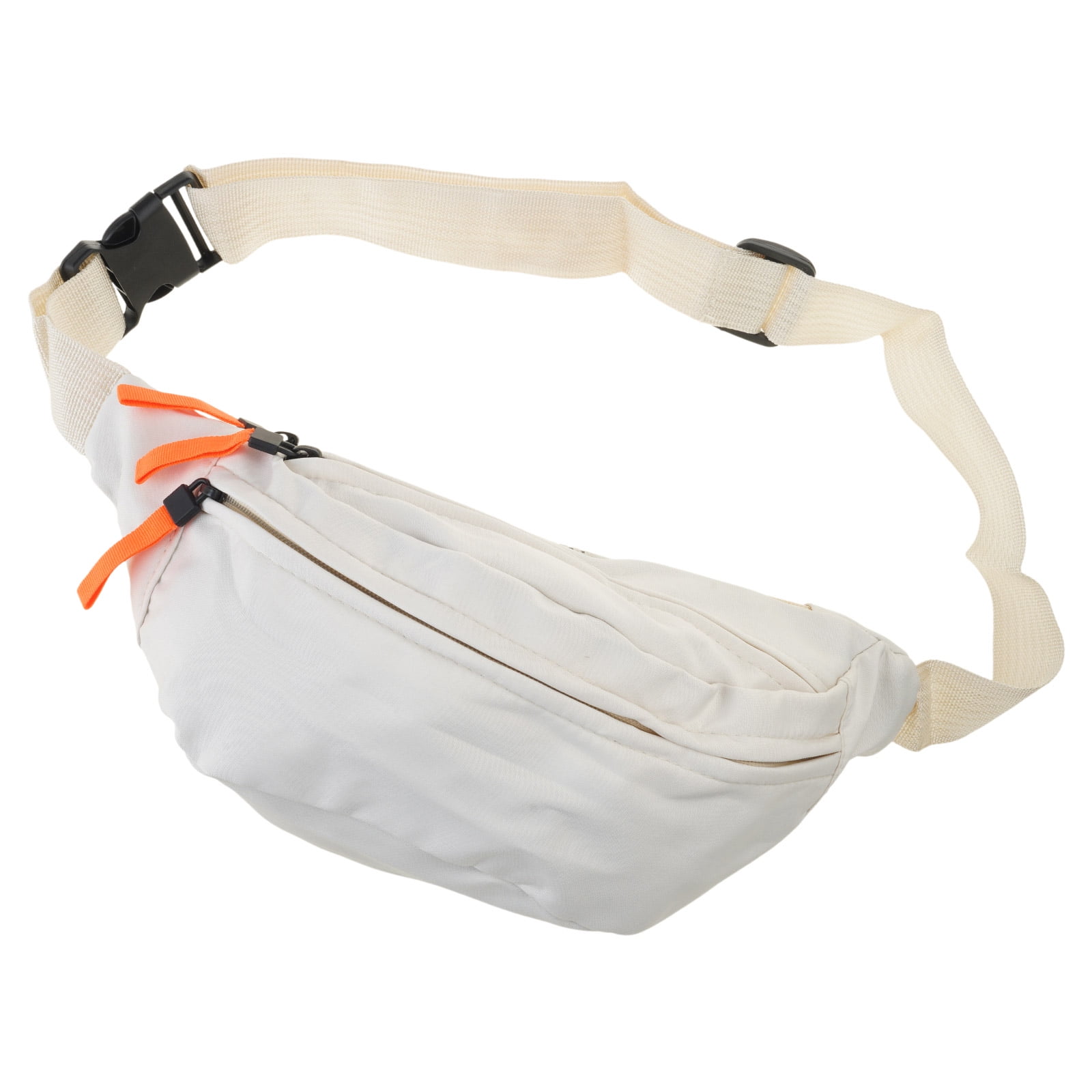 Adjustable Waist Bag Chest Bag Small Crossbody Bag Belt Bag Phone Case ...