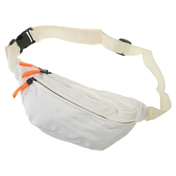 Adjustable Waist Bag Chest Bag Small Crossbody Bag Trend Belt Bag Phone ...