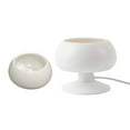 Electric Bead Spinner Adjustable Direction Beading Bowl Spinner Kit ...