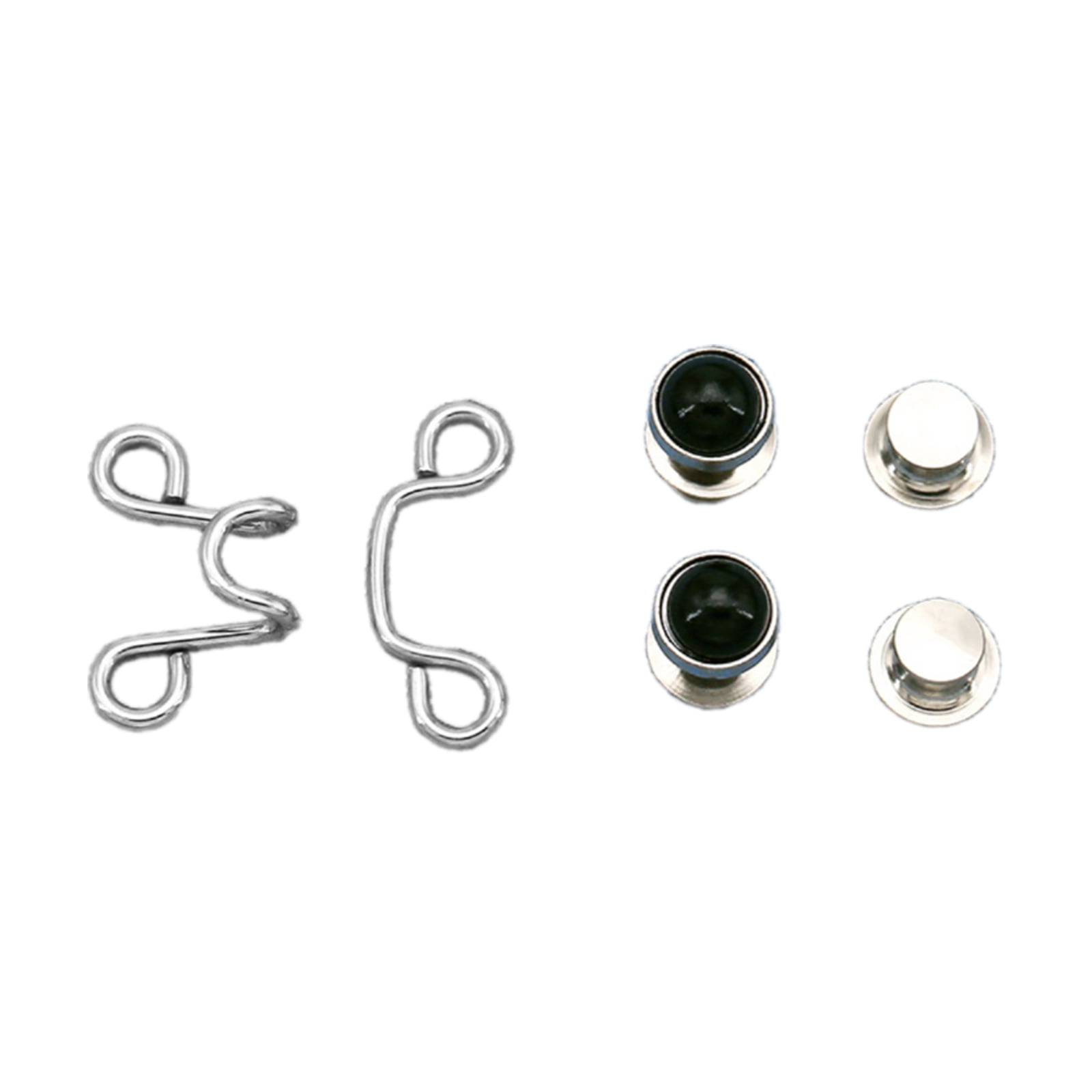 Adjustable Waist Button Tighteners for Jeans Trousers to Make Tighter ...