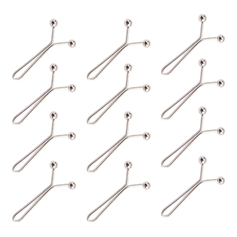 Adjustable Waist Tightener Detachable Tighten Waist Clip No Sew Crafts ...
