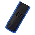 Adjustable Waist Tool Bag Organization Pockets Easy for Carpenter and ...