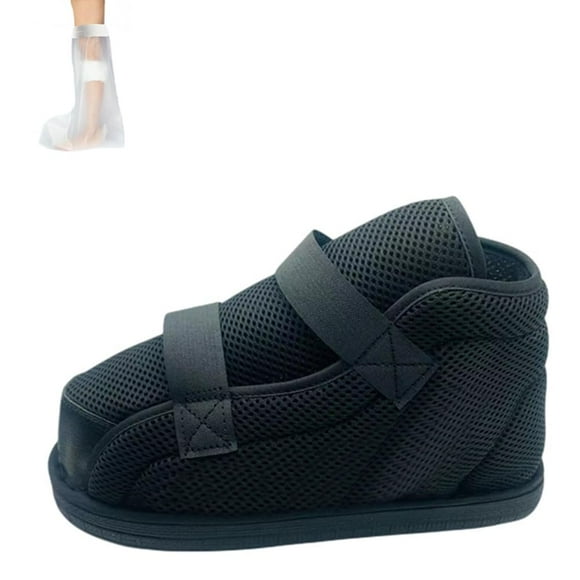 Orthopedic Boots in Foot Support - Walmart.com
