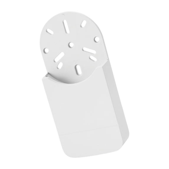 Adjustable Wall Ceiling Mounting Plate Rack for Surveillances System ...