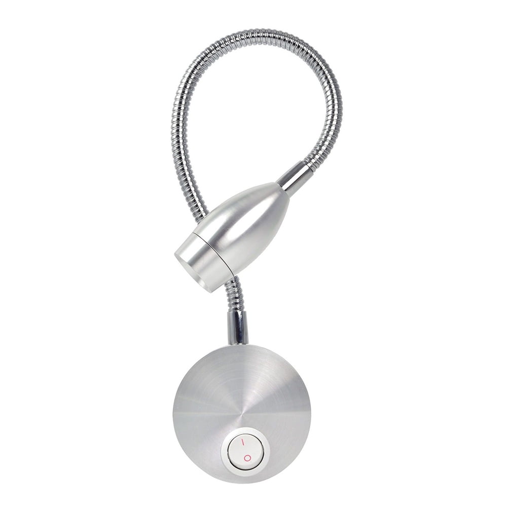 Adjustable Wall Light Sign Traffic Lights Rotating - Walmart.com