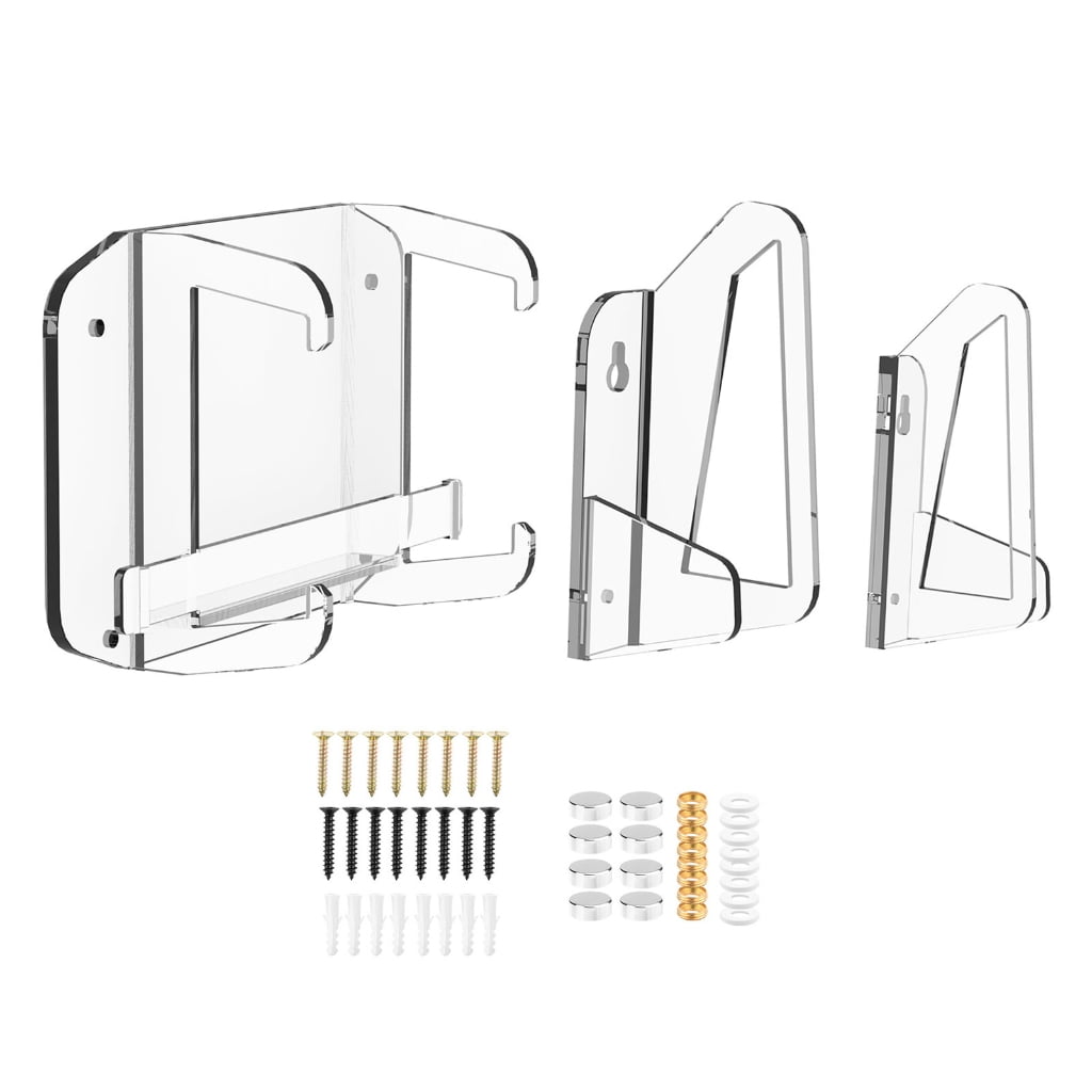 Adjustable Wall Mount for G3 Router Wall Mount Internet Satellite ...