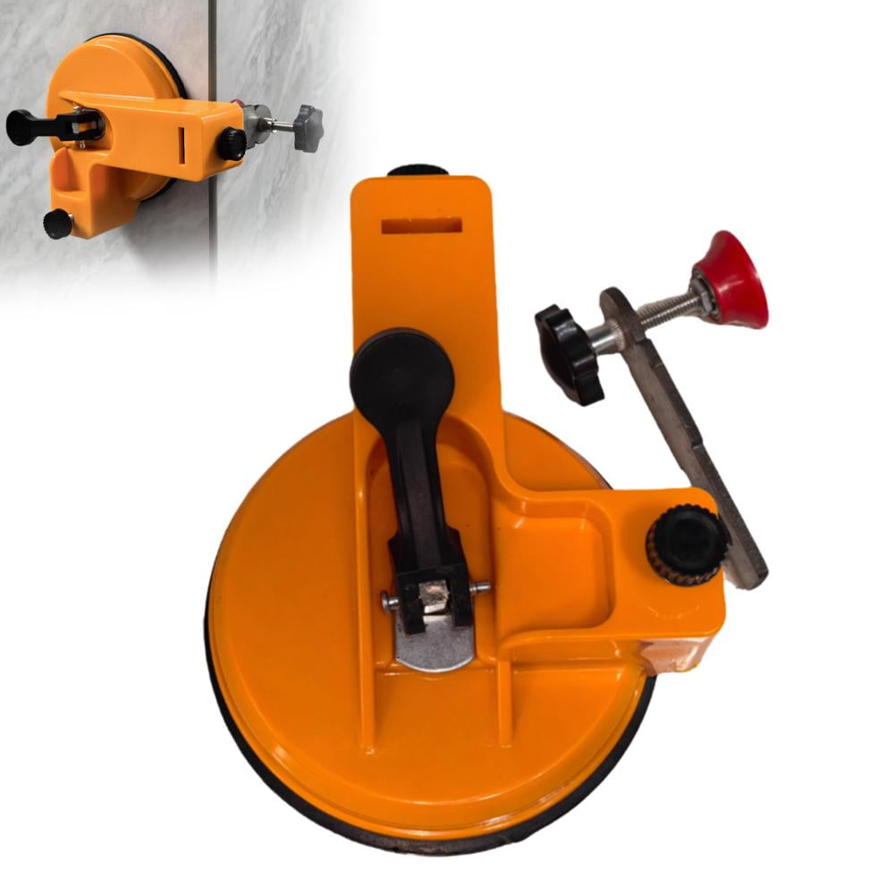 Adjustable Wall Tile Leveler for Countertop Seams Suitable for Large ...