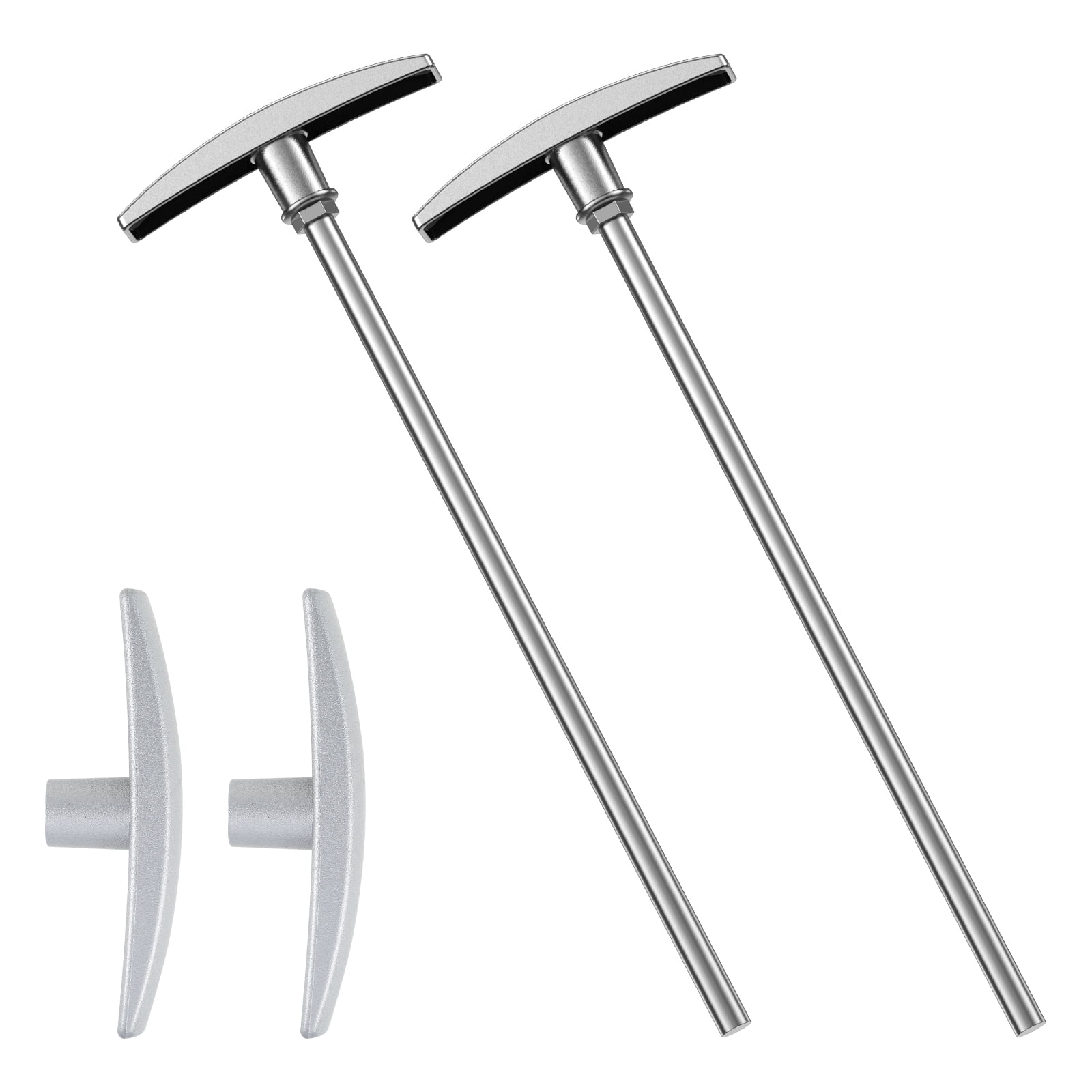 Adjustable Waste Valve Extension Tube Easy-to-Install Waste Valve ...