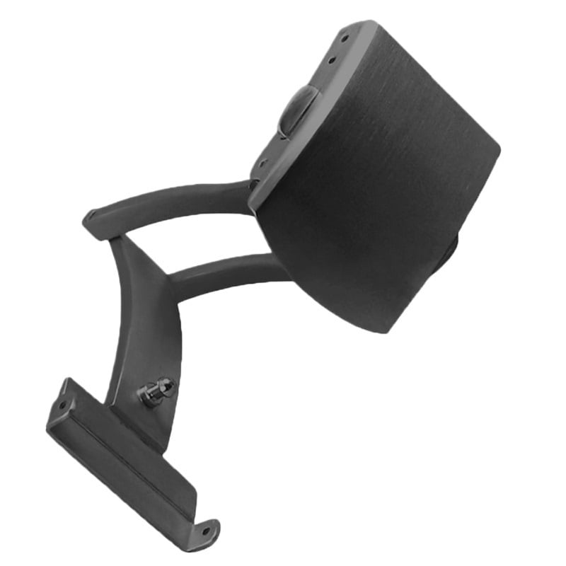 Adjustable Watch Buckle Fit For Seiko Watch Strap Sold 316L Stainless ...