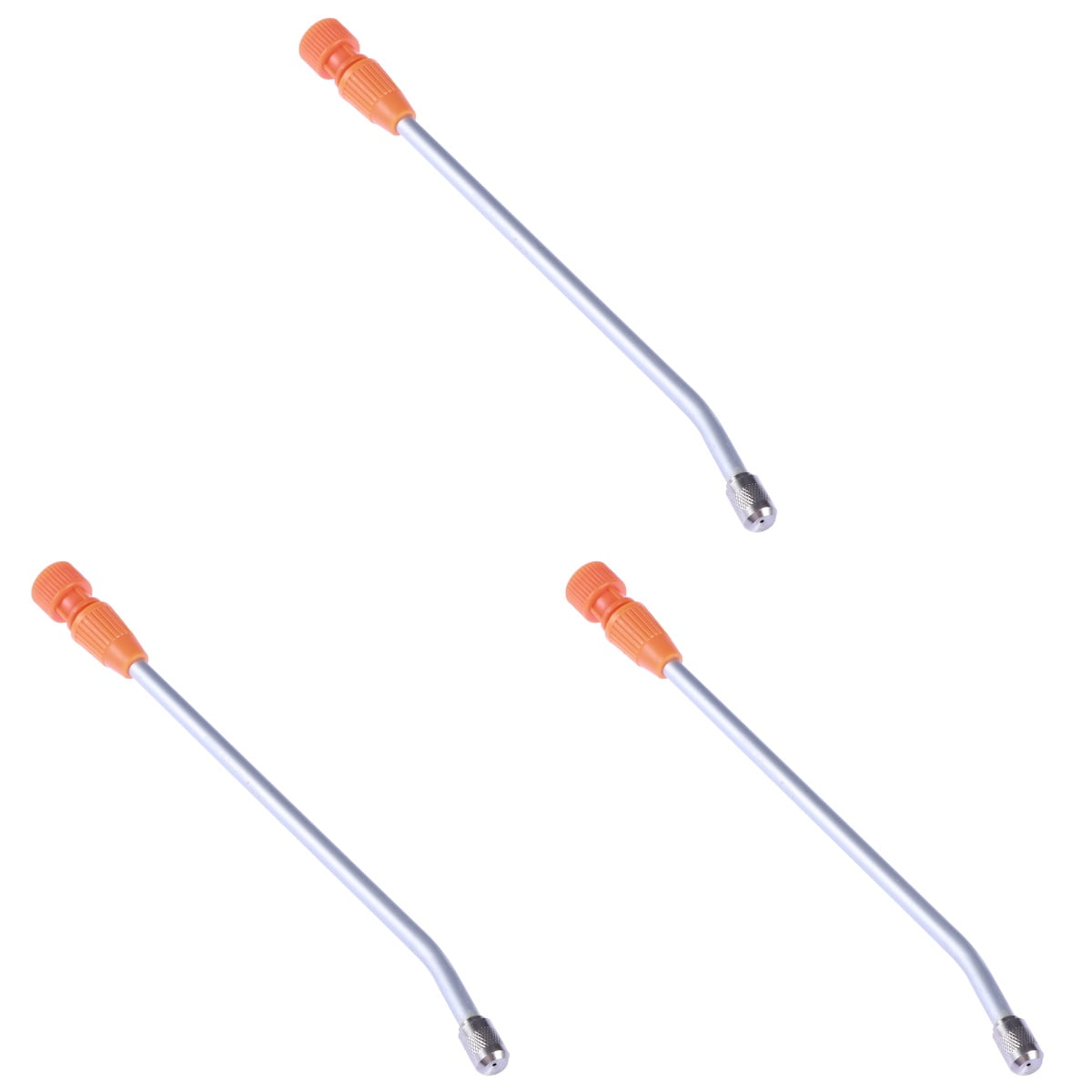 Adjustable Water Column Replacement Spray Bottle Nozzle Painter Tip ...