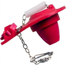 Shop Toilet Float Repair Kits and Bathroom Supplies at Walmart