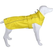 Service Dog Jackets