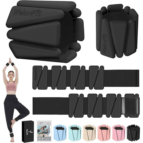 Bala Bangles Weights