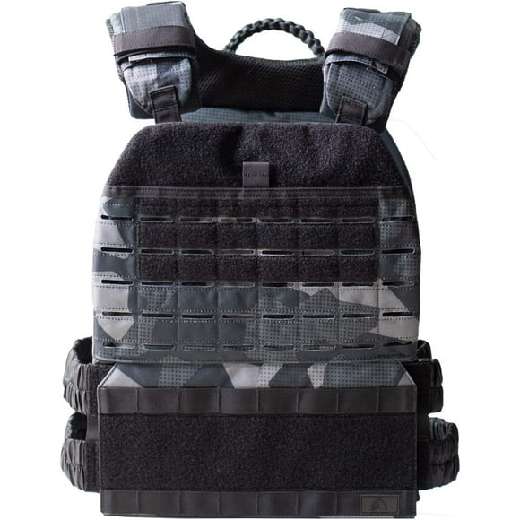 Weight Vests in Weight Lifting Accessories - Walmart.com