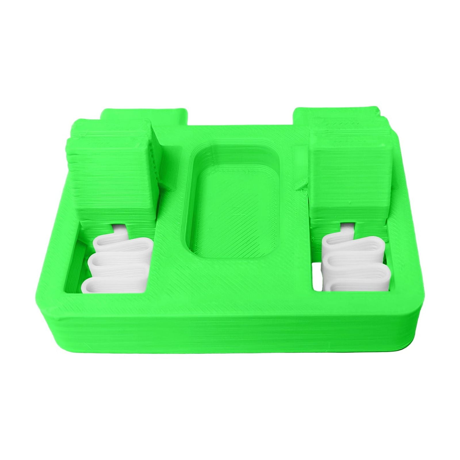 Adjustable Welding Fixture for MIG, TIG & Spot Welding – Electric ...