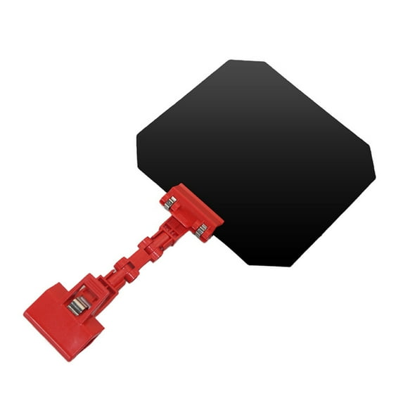 Adjustable Welding Protectors Welding Shield for Spark and Debris ...