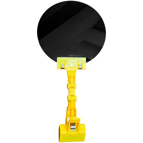 Adjustable Welding Shading Covers Protects Eye from Brightness Suitable ...