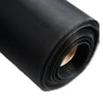Adjustable Window Screens, DIY Custom Fiberglass Screen Mesh, Anti ...