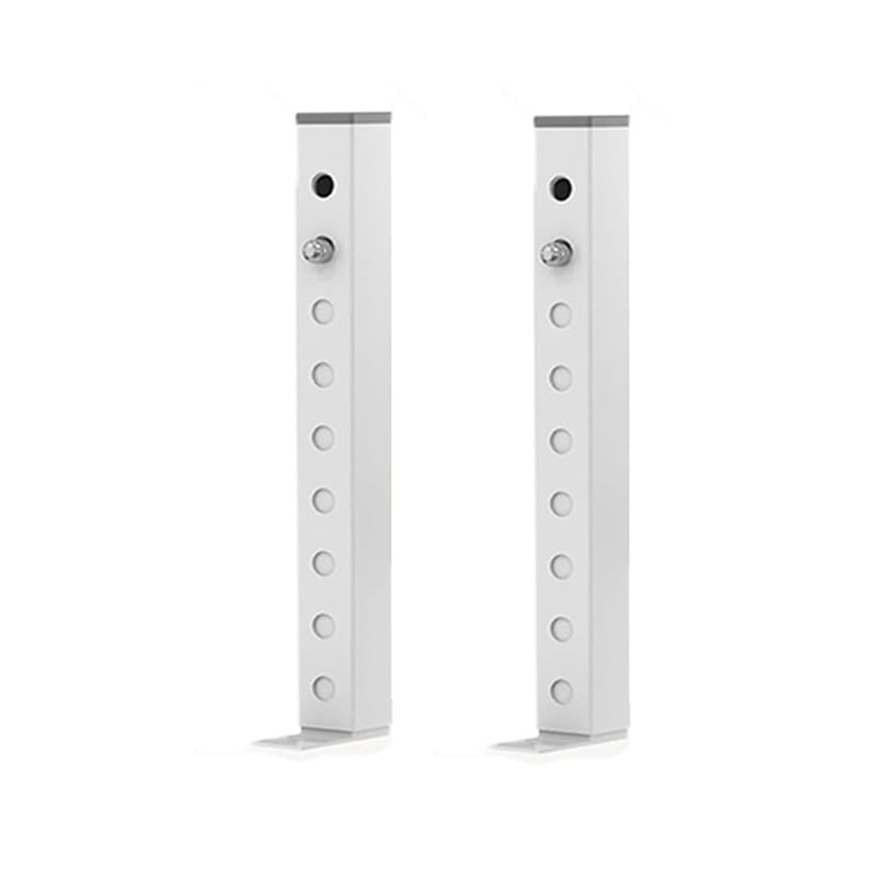 Adjustable Window Security Bars (Steel),Window Locks Bars Inside for ...