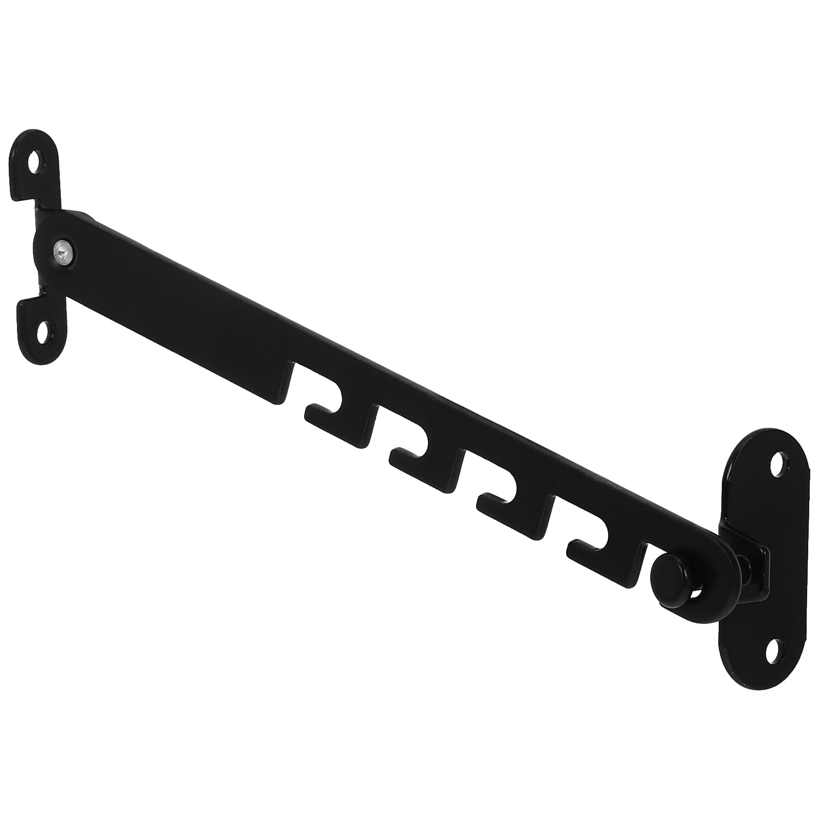 Adjustable Window Stopper for Child Safety 1 Set Casement Limiter Black ...