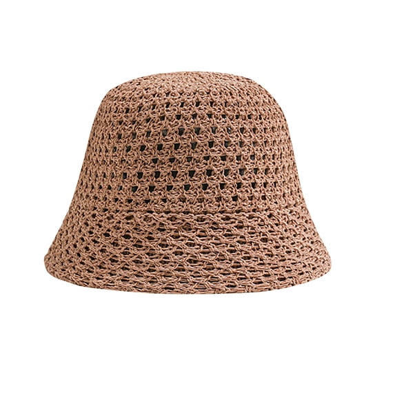 Adjustable Windproof Bucket Hat Lightweight Quick Dry UV Shield Outdoor ...