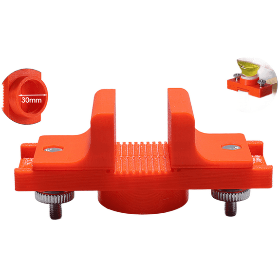 Adjustable Woodworking Edge Banding Glue Applicator Tool 10 22mm for ...
