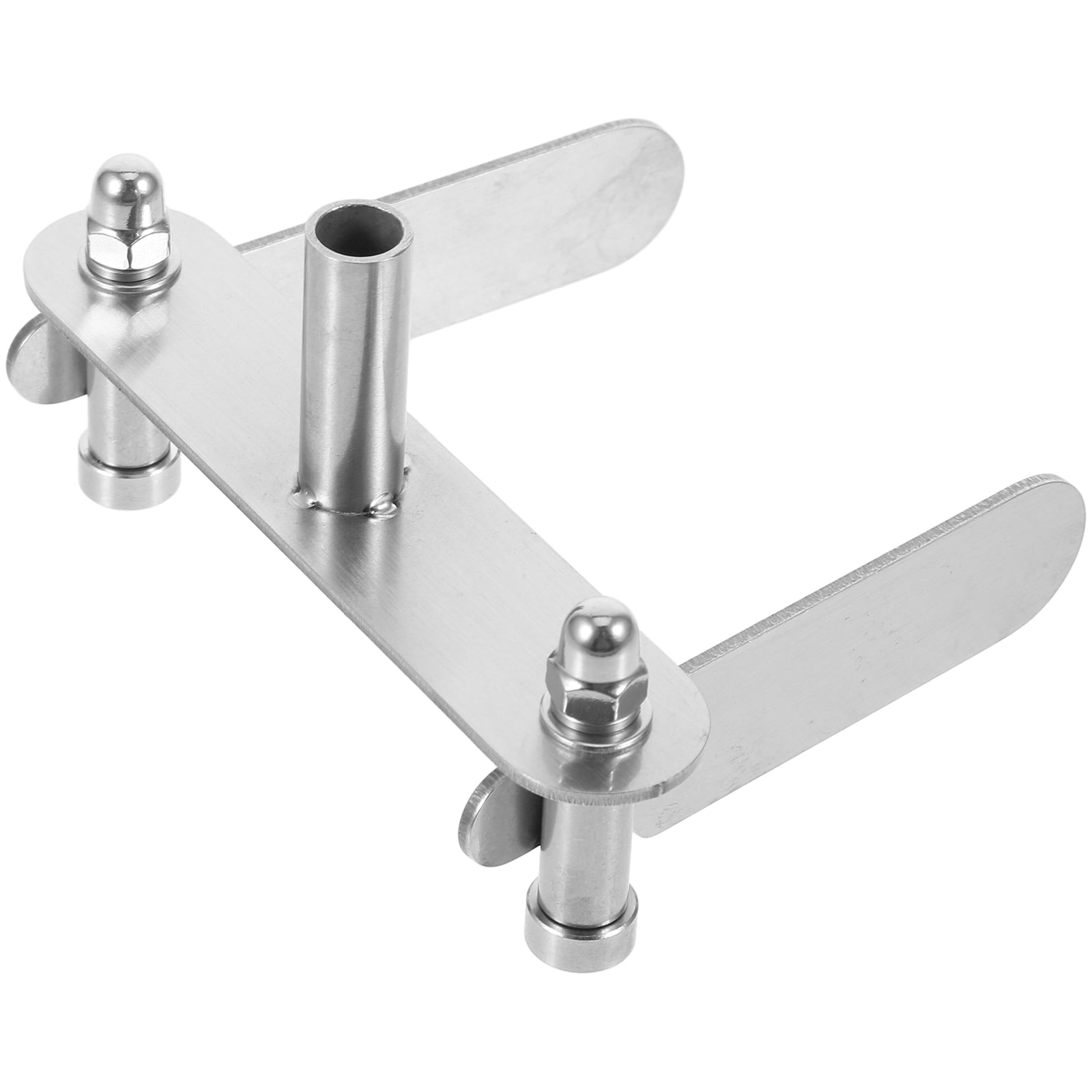 Adjustable Woodworking Marking Gauge With Quick Adjustment And ...